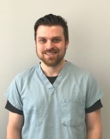 Richard Backstein, MD, FRCSC | deRMA Skin Institute - Guelph ...